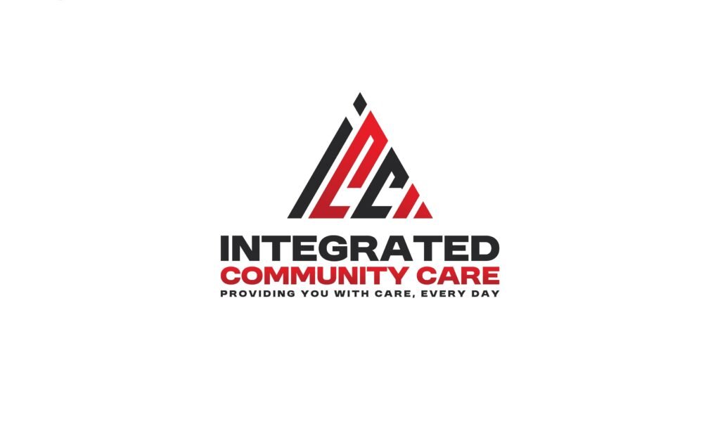Integrated Community Care